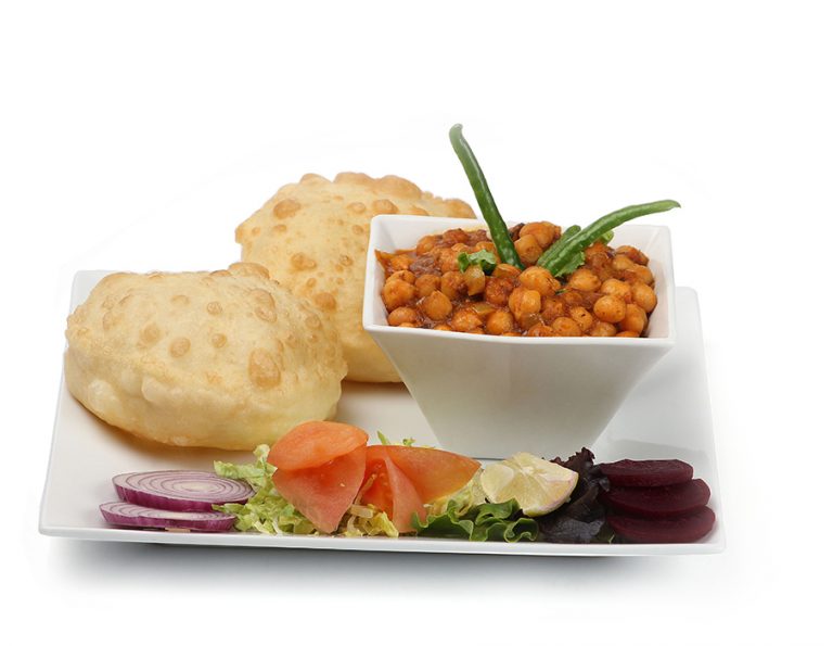 CRAVE EATABLES – Crave Eatables | Habbies | Nutons